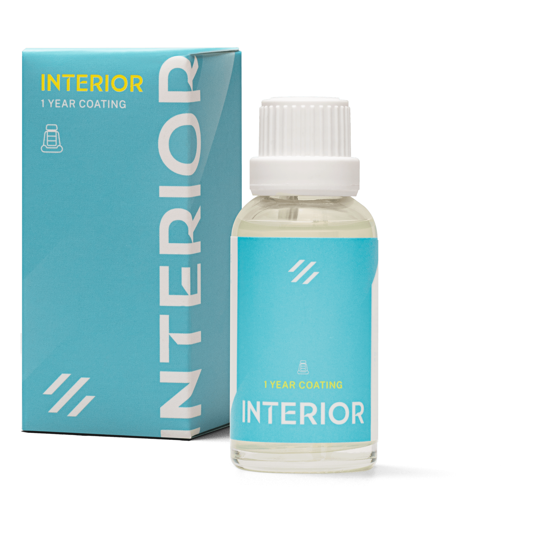 Interior Coat Interior Coat