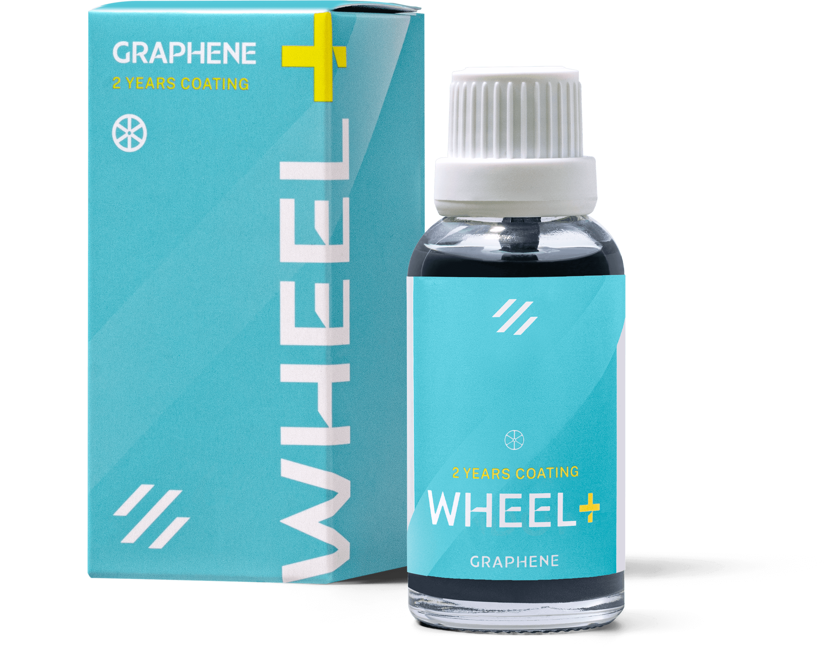 Wheel Wheel